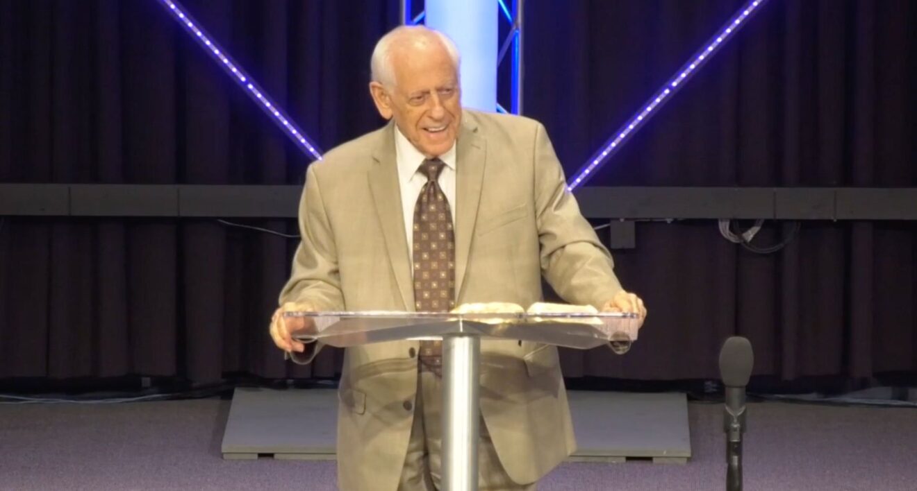 About Us - WFEN Radio